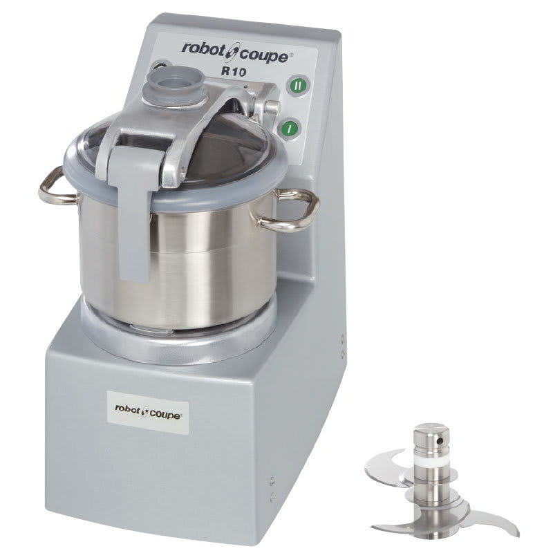 robot-coupe-r10ultra-vertical-cutter-mixer-w-10-qt-bowl-3-1-2-qt-min